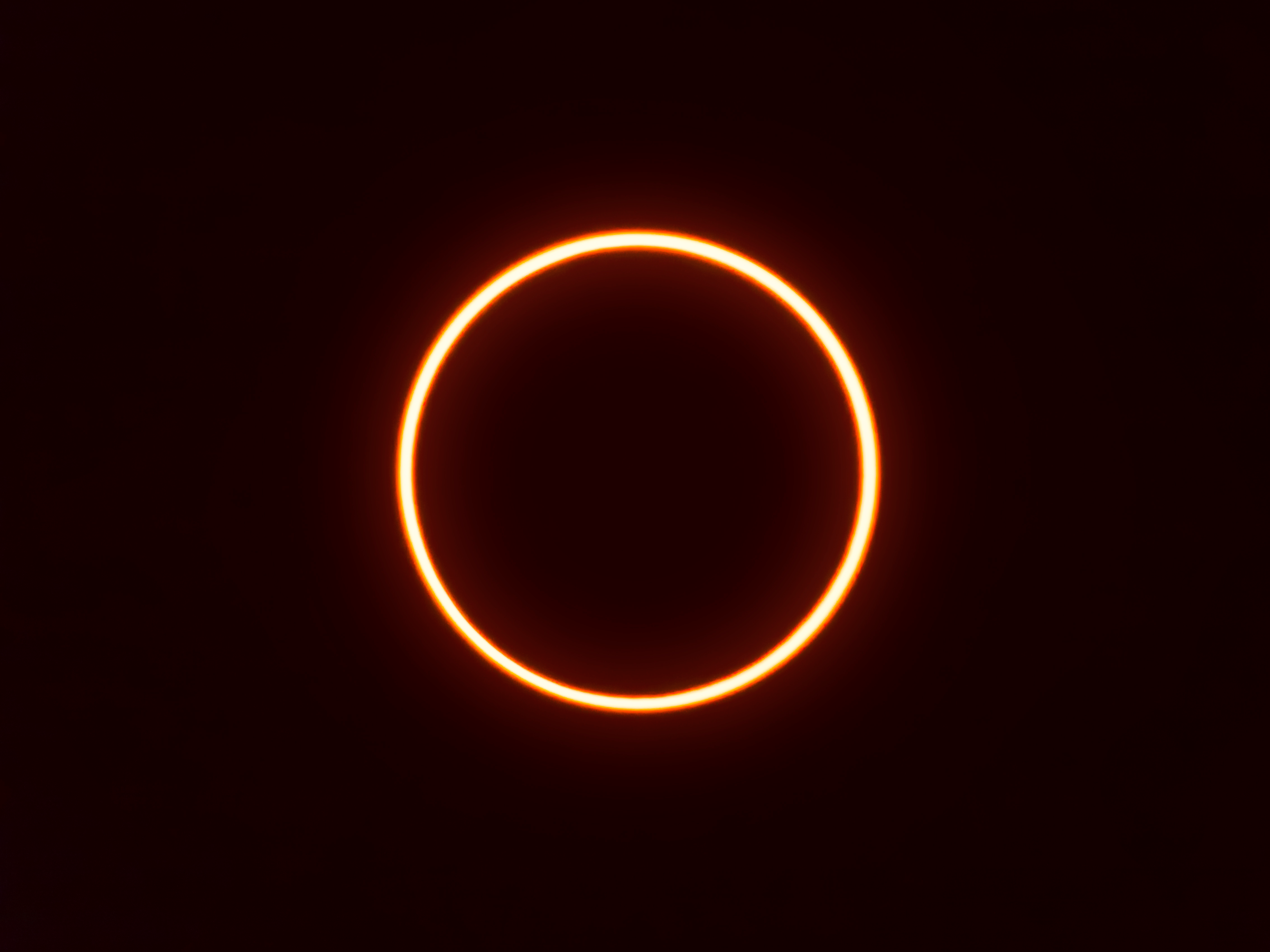 Saros and Eclipse Explanimations · Niel McLaren